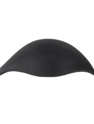 Male Foam Padding for Breakout Men’s Underwear - NightyLovers.pk